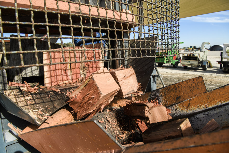 Pick Up |Betta Burn Firewood | Firewood Suppliers | Sydney